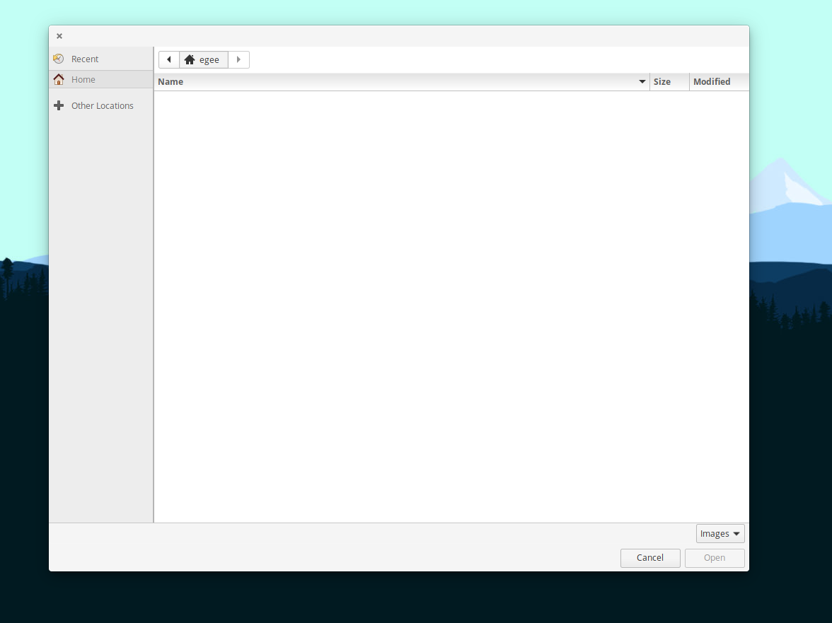 Discord sandbox cannot access anything on my HDD · Issue #82 · flathub ...