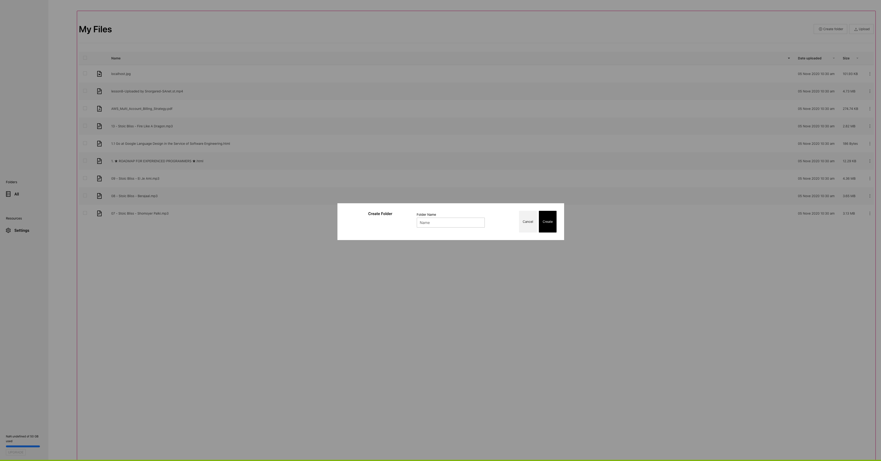 [Bug] Button Mismatch & Unwanted Border · Issue #406 · ChainSafe/ui-monorepo · GitHub
