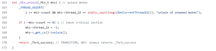 Program Release build fine,Debug build crash · Issue #251 · copperspice/copperspice · GitHub