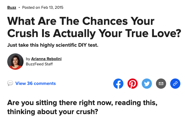 GitHub - kristigordon/LoveCalculator