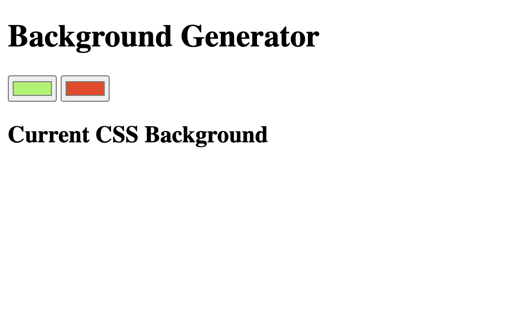 GitHub - kristigordon/BackgroundGenerator: A background generator that ...