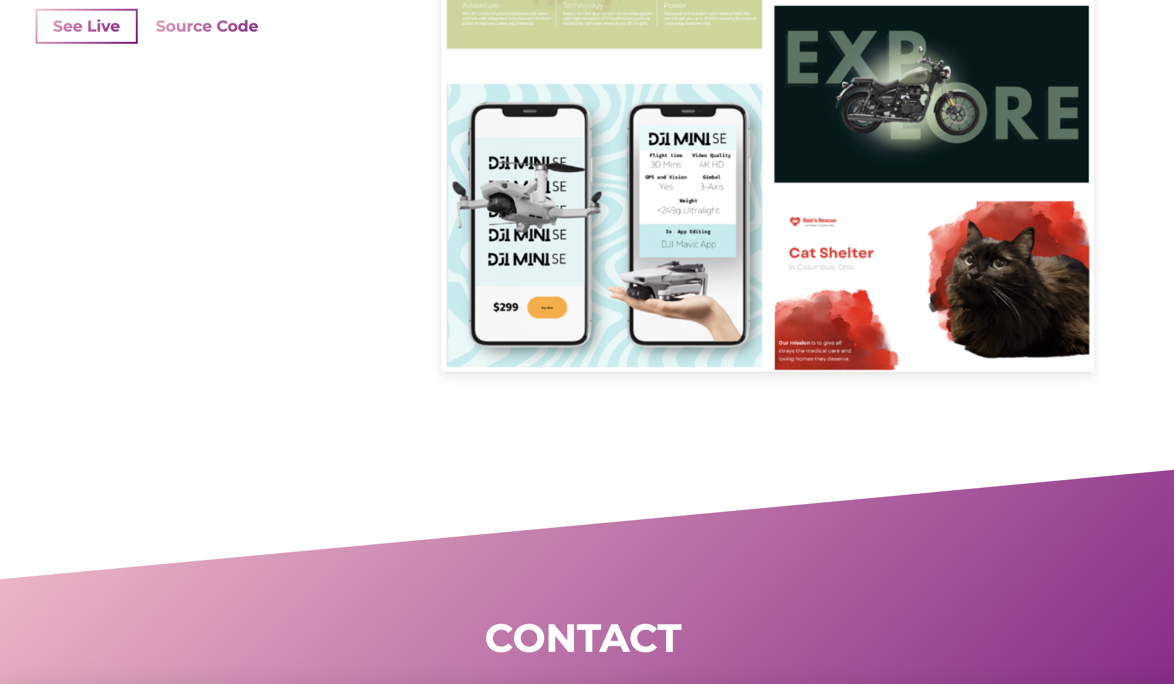 GitHub - kristigordon/BackgroundGenerator: A background generator that ...