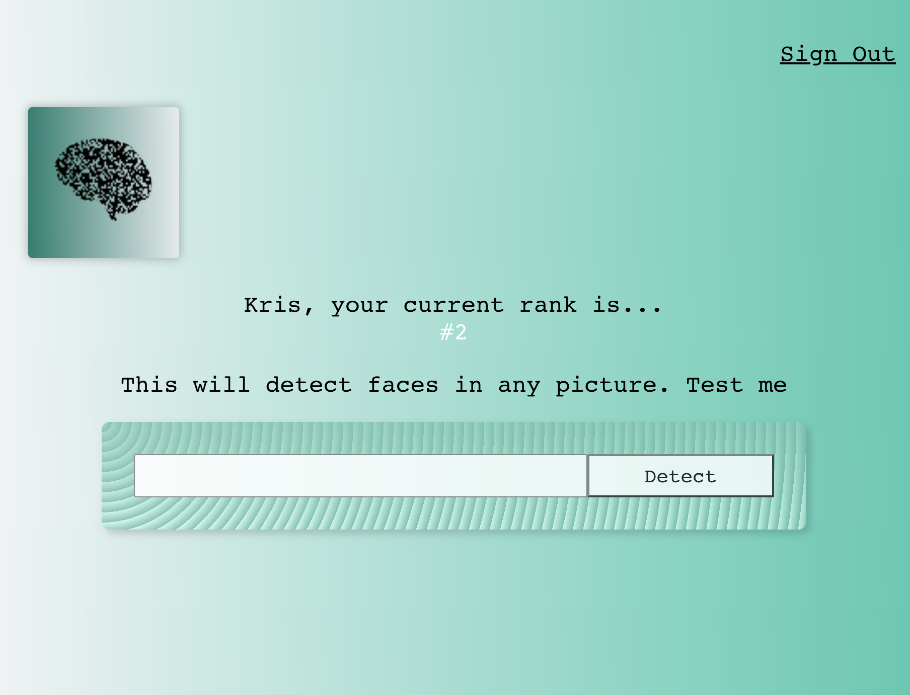 GitHub - kristigordon/BackgroundGenerator: A background generator that ...