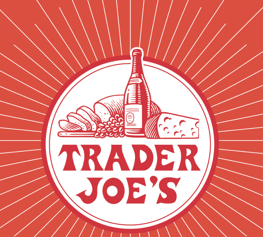 GitHub - kristigordon/TraderJoesGroceryList: A list generator that adds items to a list upon ...
