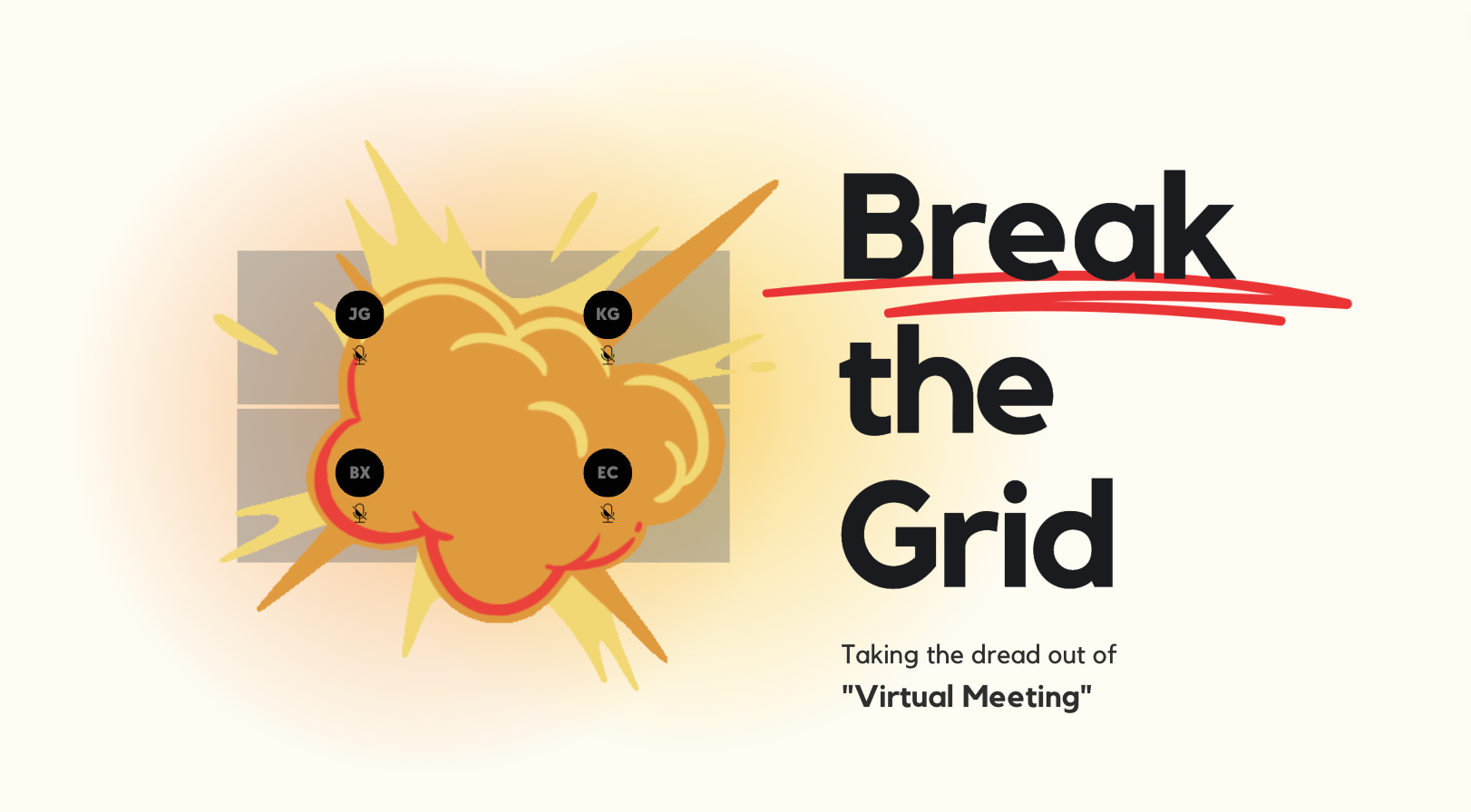 GitHub - kristigordon/BREAKtheGrid: Break out of the black box and ...