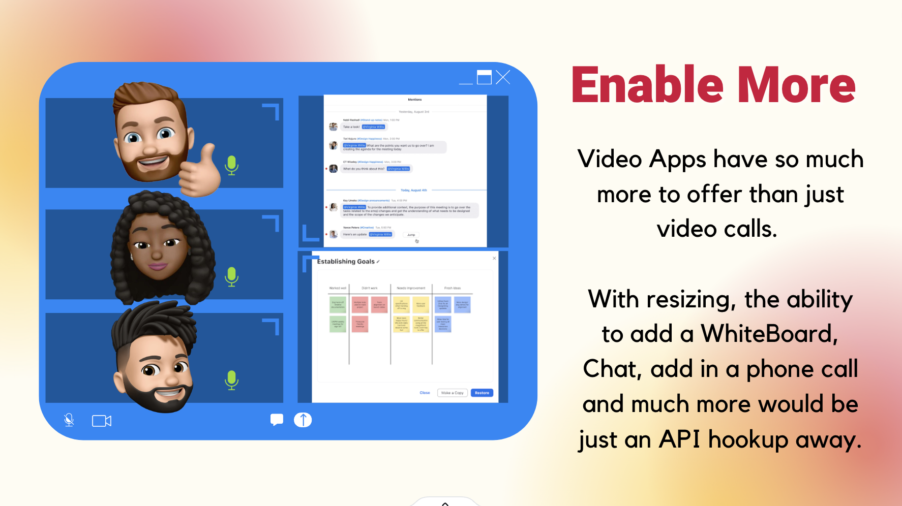 GitHub - kristigordon/BREAKtheGrid: Break out of the black box and allow users to show their ...