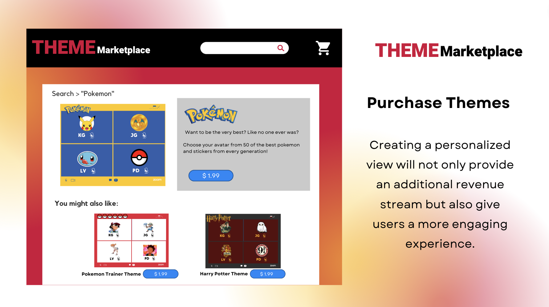 GitHub - kristigordon/BREAKtheGrid: Break out of the black box and allow users to show their ...