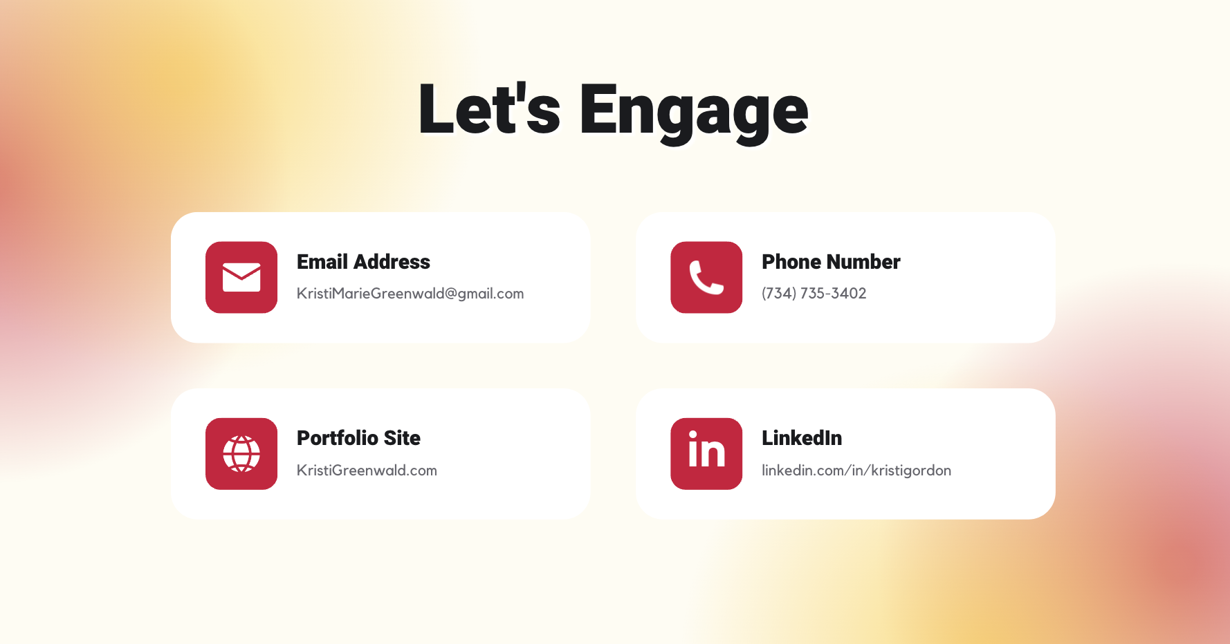 GitHub - kristigordon/BREAKtheGrid: Break out of the black box and allow users to show their ...