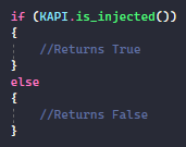 GitHub - Dev-Nitro/KronosUwpAPI