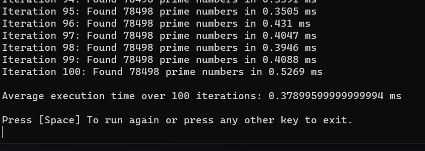 GitHub - Dev-Nitro/PrimeNumberCounting