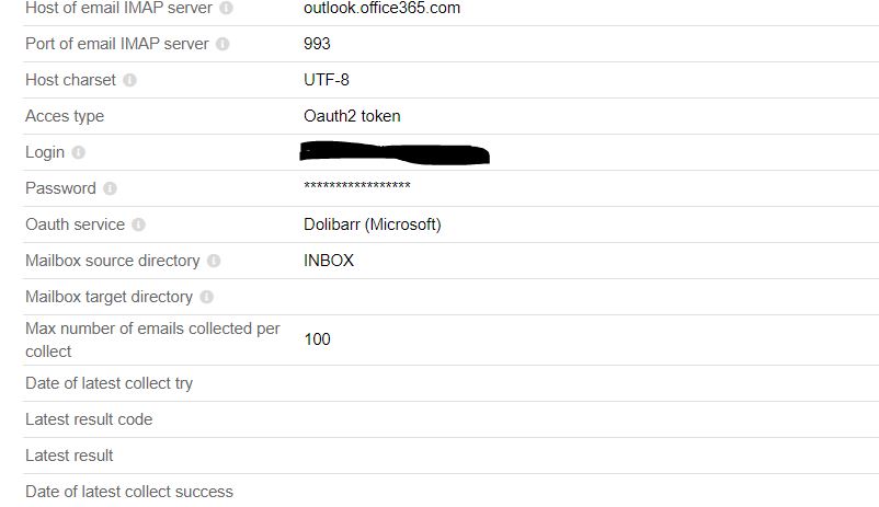Oauth Office 365 · Issue 24163 · Dolibarr Dolibarr · Github