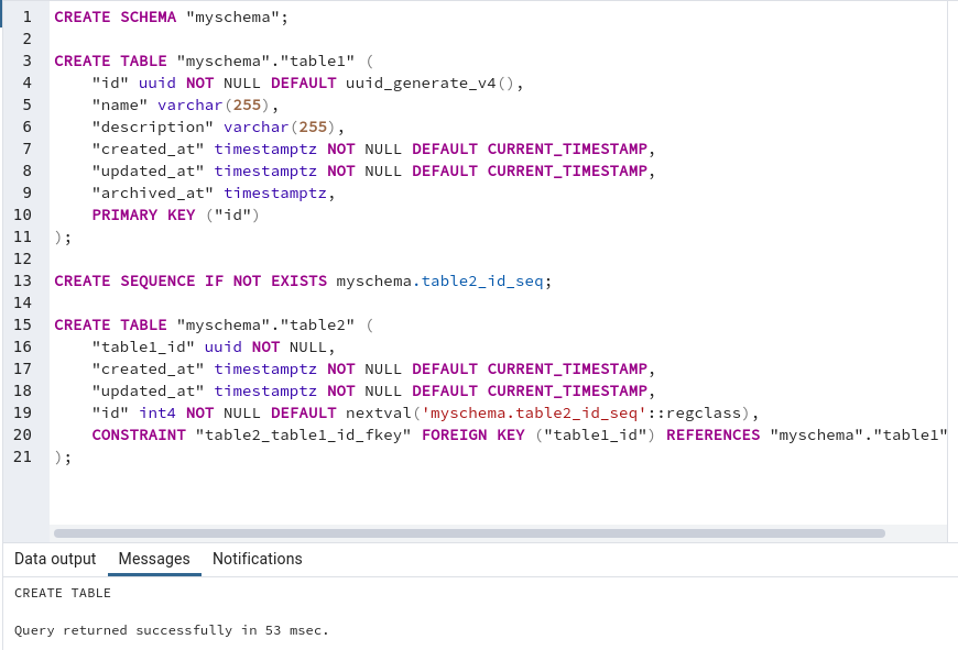 GraphQL printSchema error: field config must be an object · Issue #458 · platformatic ...