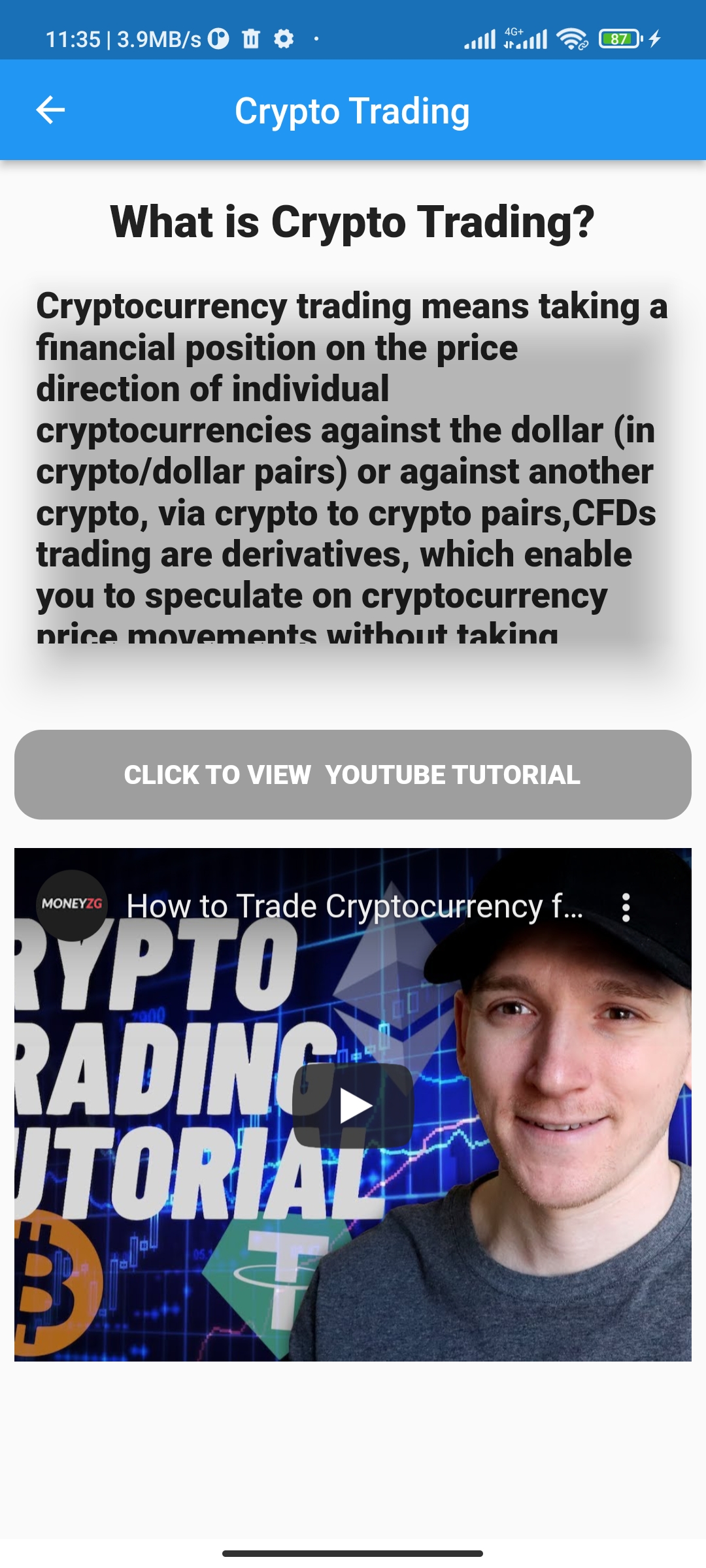 GitHub - ezeoketochi/gdg_aba_hackathon_challenge: a flutter application for tech newbies