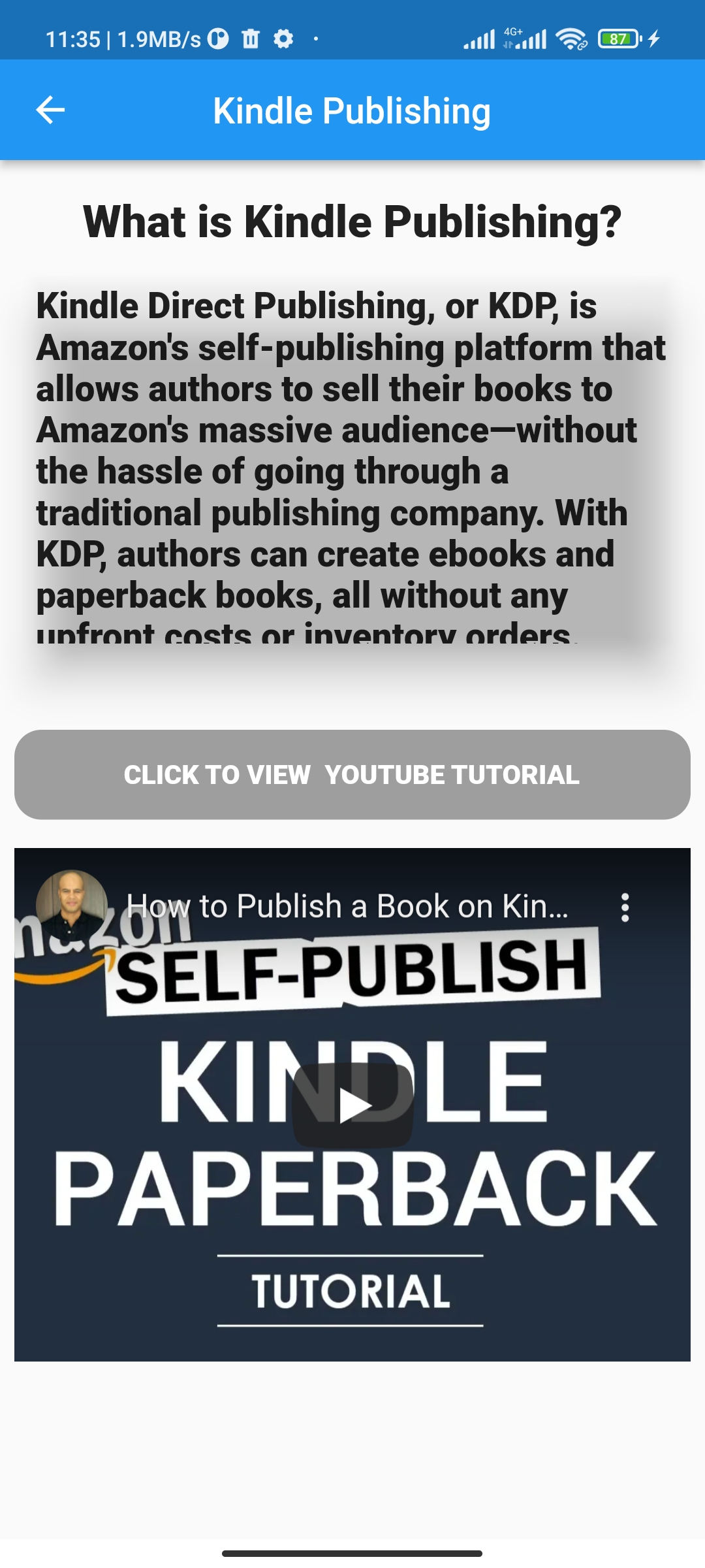 GitHub - ezeoketochi/gdg_aba_hackathon_challenge: a flutter application for tech newbies