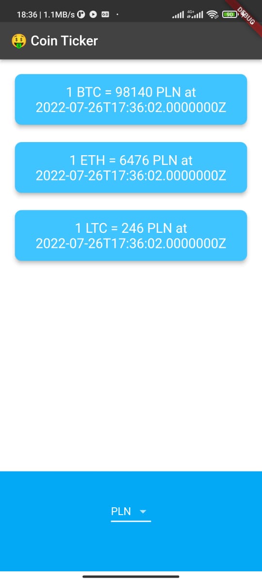 GitHub - ezeoketochi/flutter-cypto-converter: a flutter application ...