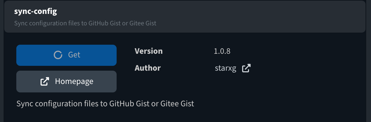 Unable To Download Plugins · Issue 5061 · Eugenytabby · Github 