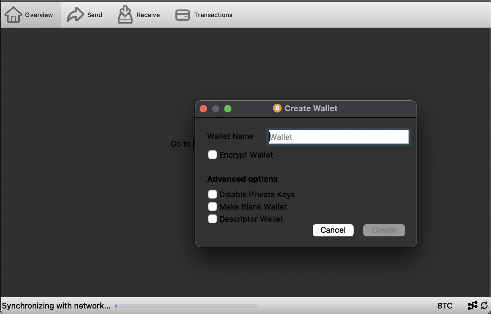 V0210 Testing · Issue 20555 · Bitcoinbitcoin · Github 