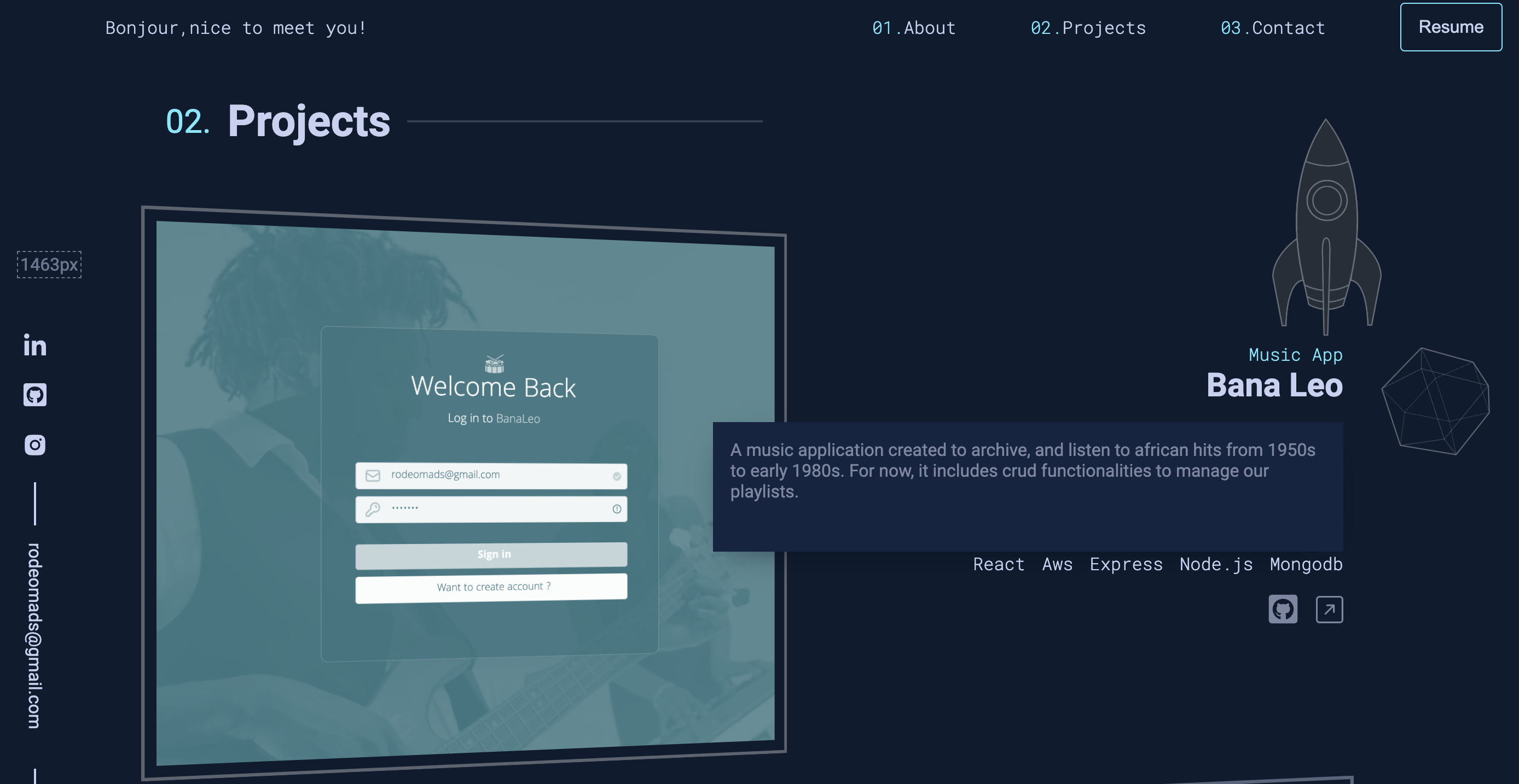 GitHub - 921Mdas/DG-PORTFOLIO: immersive 3D portfolio
