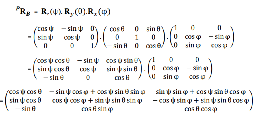 GitHub - farukozelll/3DoFStewartPlatform