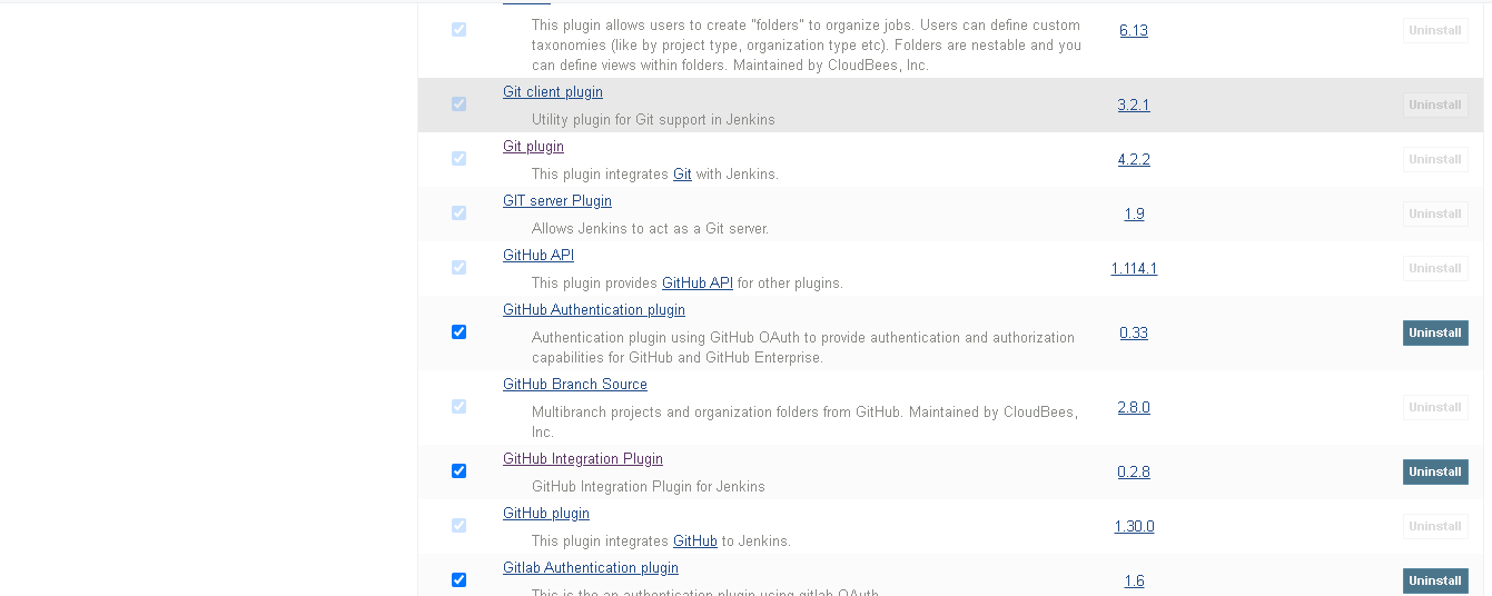 GitHub - vikasr20012001/Devops-task-2: CI/CD PIPELINE: Deploying webserver with backend ...