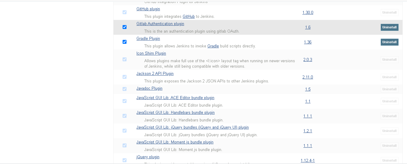 Github Vikasr20012001 Devops Task 2 Ci Cd Pipeline Deploying Webserver With Backend