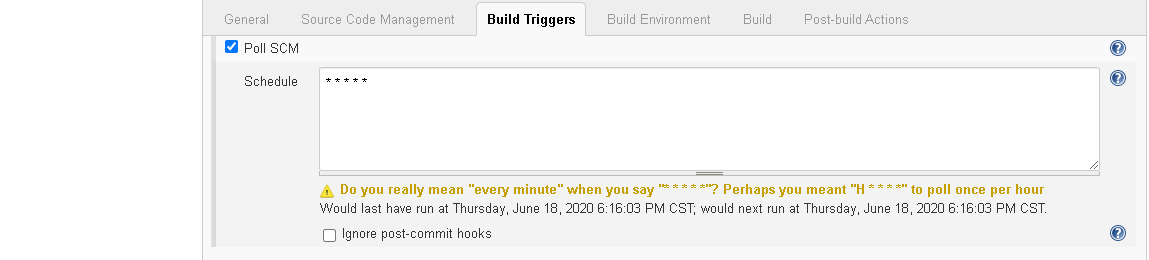 GitHub - vikasr20012001/Devops-task-2: CI/CD PIPELINE: Deploying webserver with backend ...