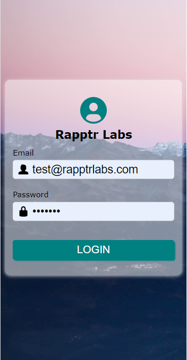 GitHub - miracle1125/rap-test