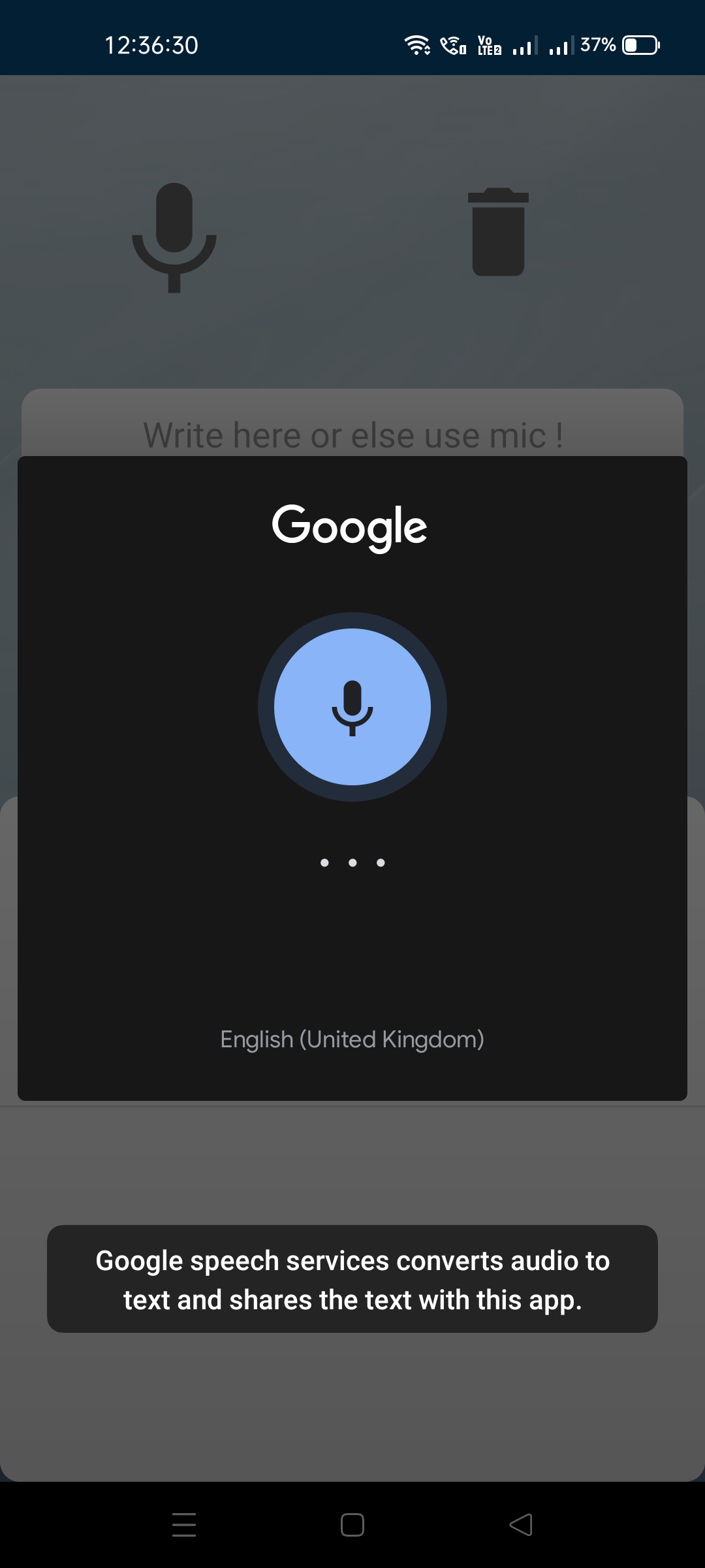 GitHub - Chinmay189jain/Expense-Manager