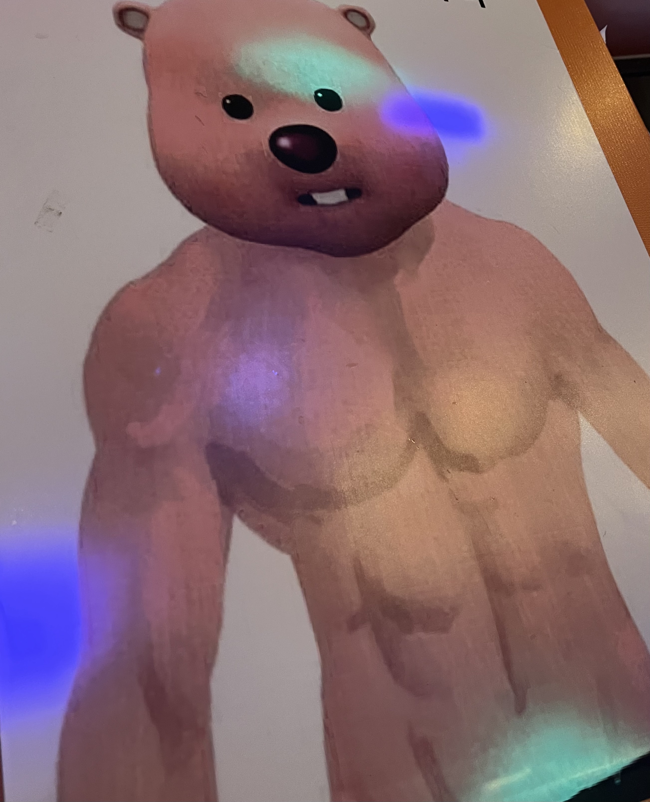 GitHub - pknu-wap/GLOG: 2023년 2학기 웹 2팀 프로젝트입니다.