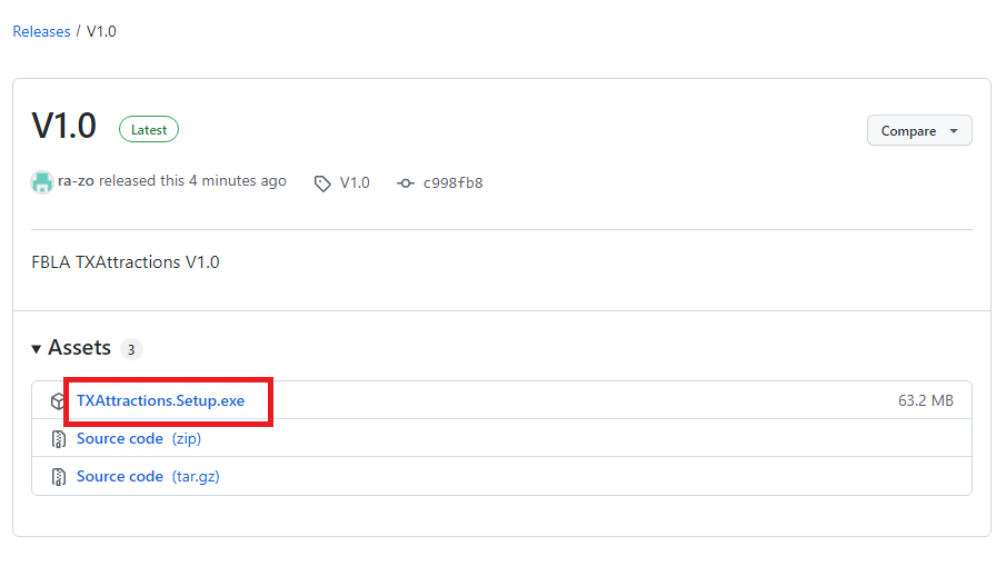 GitHub - ra-zo/fbla-coding-programming