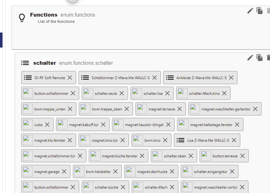 admin 5.x Aufzählung - icons fehlen · Issue #827 · ioBroker/ioBroker ...