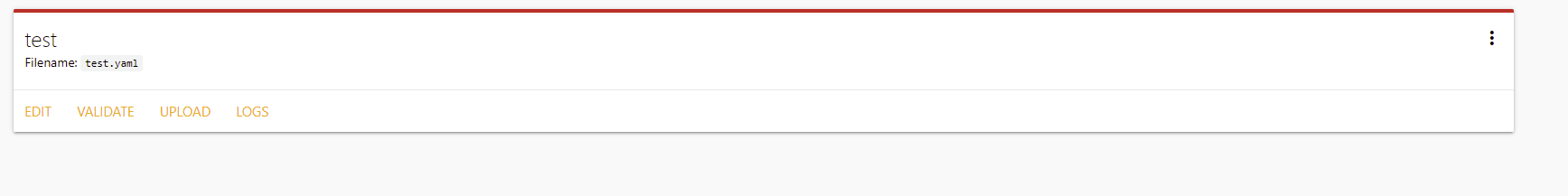 subnetz nicht erkennbar · Issue #72 · DrozmotiX/ioBroker.esphome · GitHub