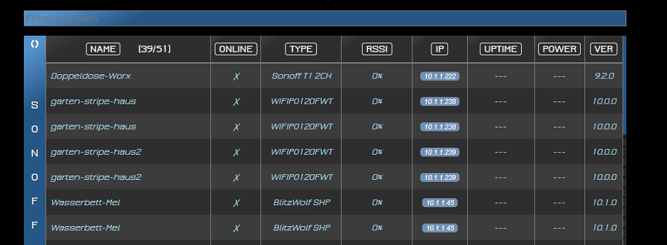 abbruch spalte0 ncht da · Issue #3 · liv-in-sky/sonoff-iobroker-script · GitHub