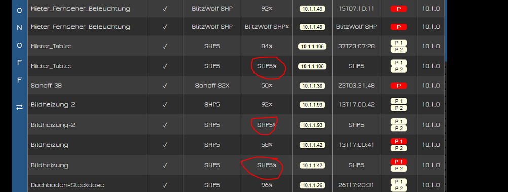 abbruch spalte0 ncht da · Issue #3 · liv-in-sky/sonoff-iobroker-script · GitHub