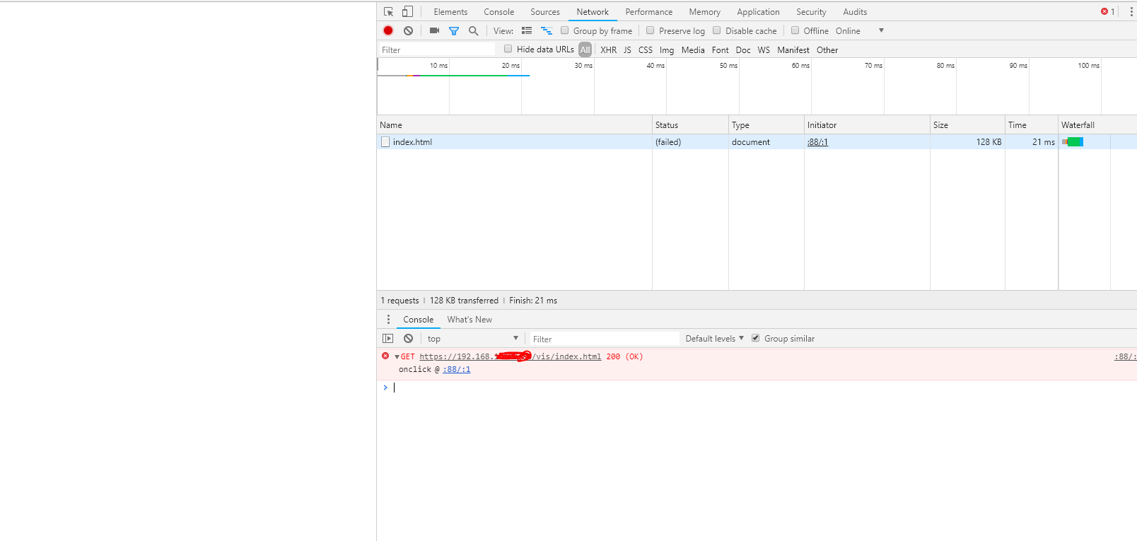 HTTPS not works after update 1.5 · Issue #255 · ioBroker/ioBroker.js-controller · GitHub