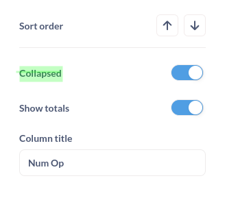 Performance problem with the pivot table · Issue #29348 · metabase/metabase · GitHub