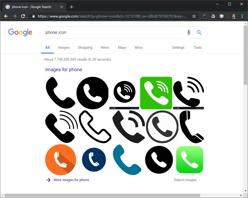 T rl s Opera K ld Fa Fa Phone W3schools Busz lt ny Szerz 