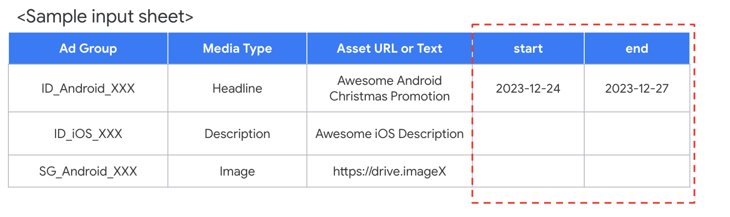 GitHub - google-marketing-solutions/creative-mango