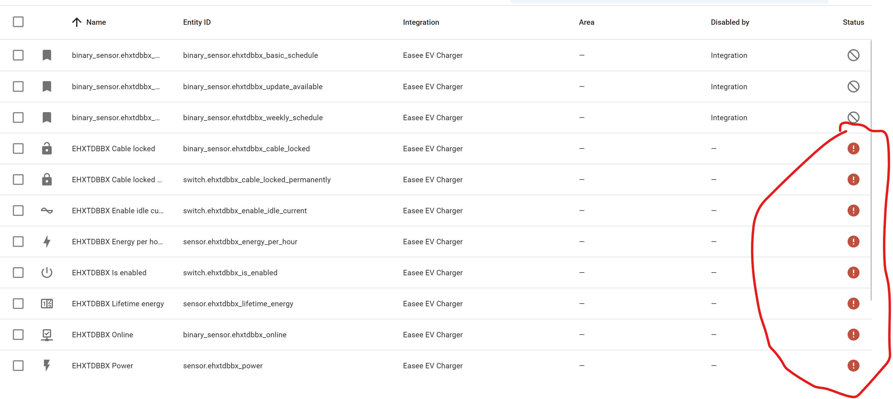 Startup Error NoneType Object Is Not A Mapping Bytemeta