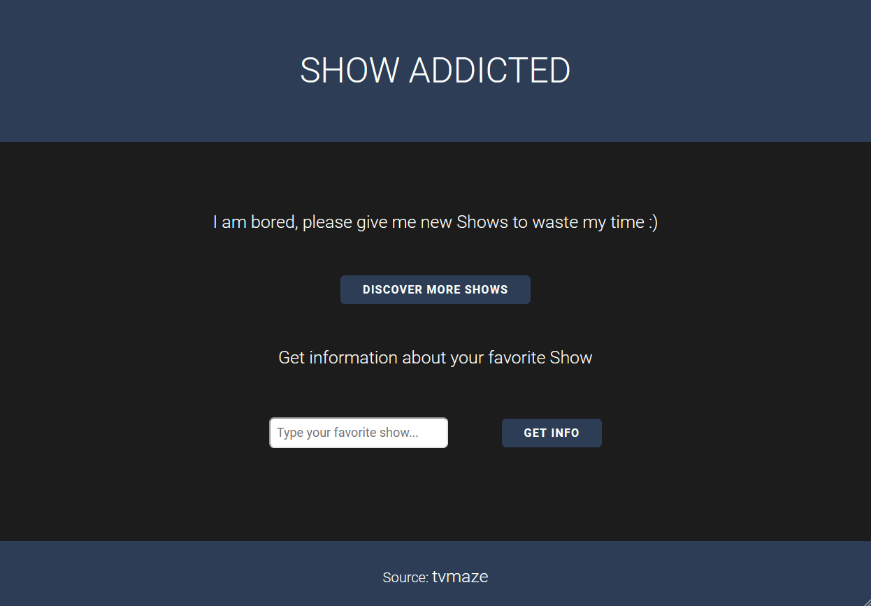 GitHub - manoovau/vanilla-javascript-projects: Projects built with ...