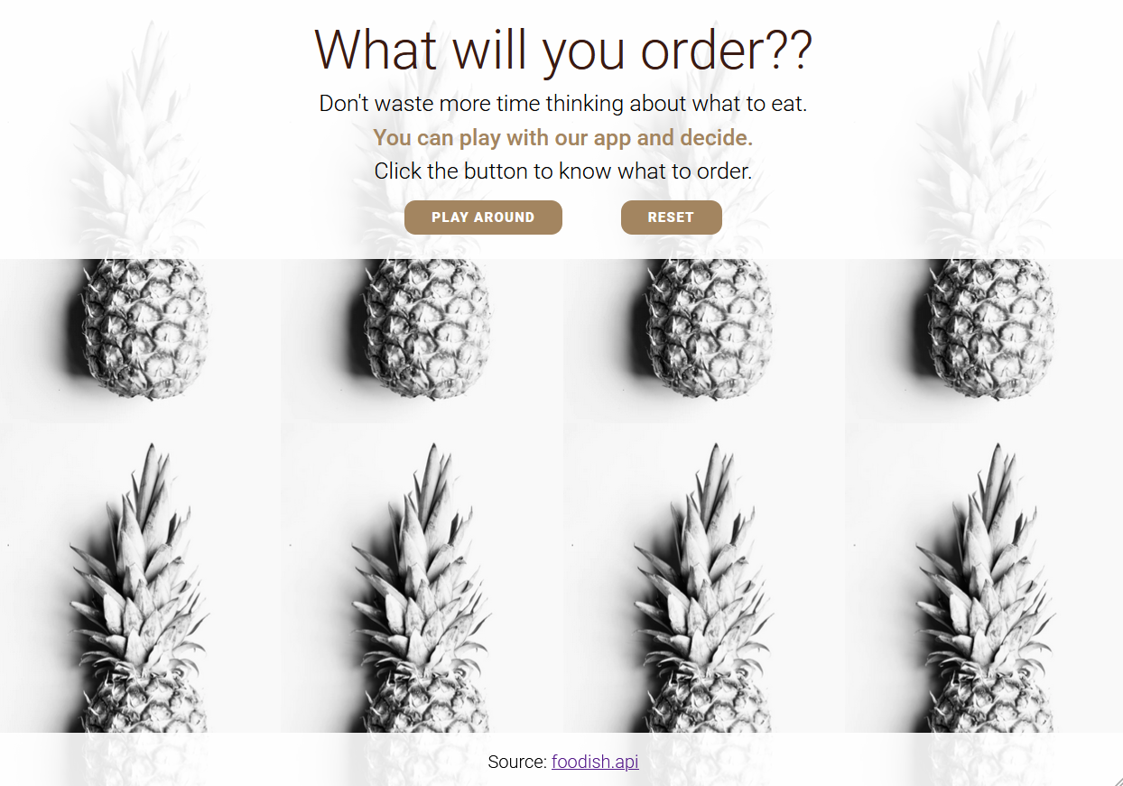 GitHub - manoovau/vanilla-javascript-projects: Projects built with ...