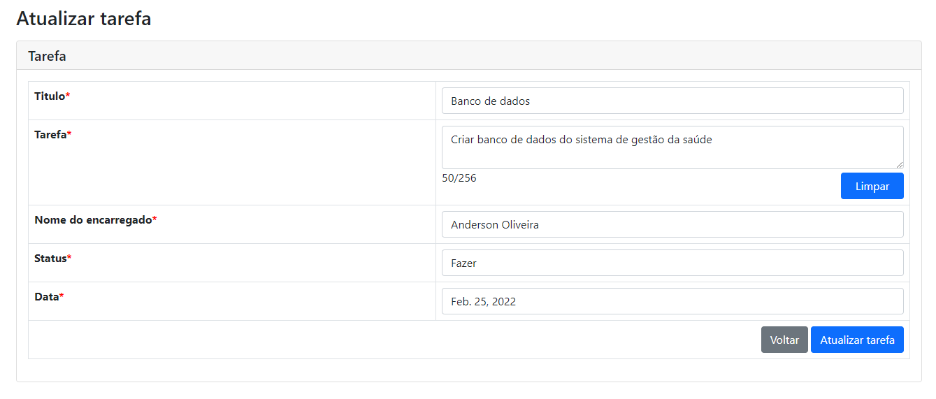 GitHub - anderson-oliveira-git/sistema-de-tarefas-com-django-crud ...
