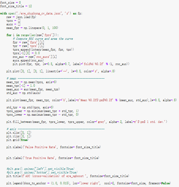 "ValueError: feature_names mismatch" while use predict_model() · Issue #909 · pycaret/pycaret ...