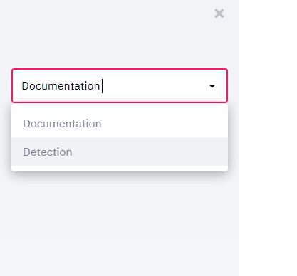 Github Pypow Facial Emotion Detection