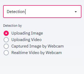 Github Pypow Facial Emotion Detection