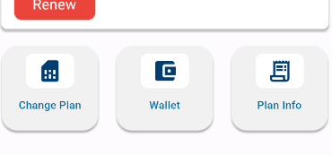 fix: update dimensions of icon card widget · Issue #31 · Broadway-Communications/Flutter ...