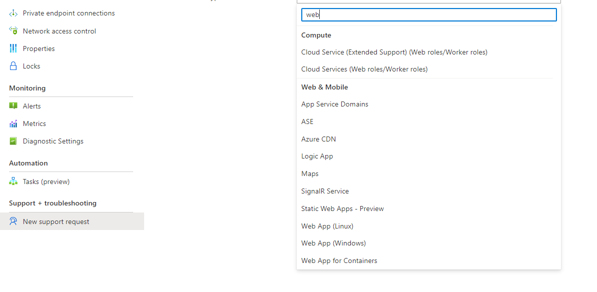 [lianwei] issues found in Bug Bash - Round 1 · Issue #20 · Azure/azure-webpubsub · GitHub