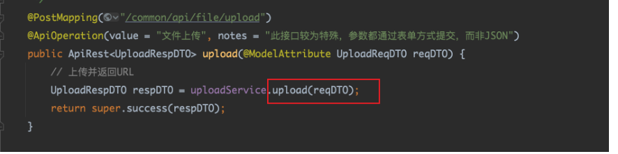 File Upload Vulnerability · Issue #1 · CleverStupidDog/yf-exam · GitHub