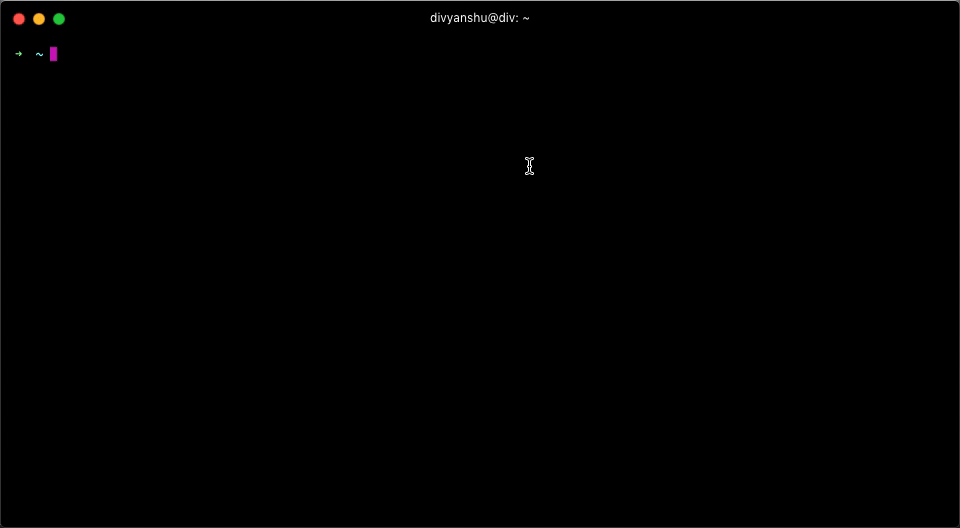Text rendering issue · Issue #3323 · vercel/hyper · GitHub