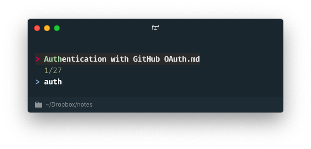 CLI app · Issue #667 · notable/notable · GitHub